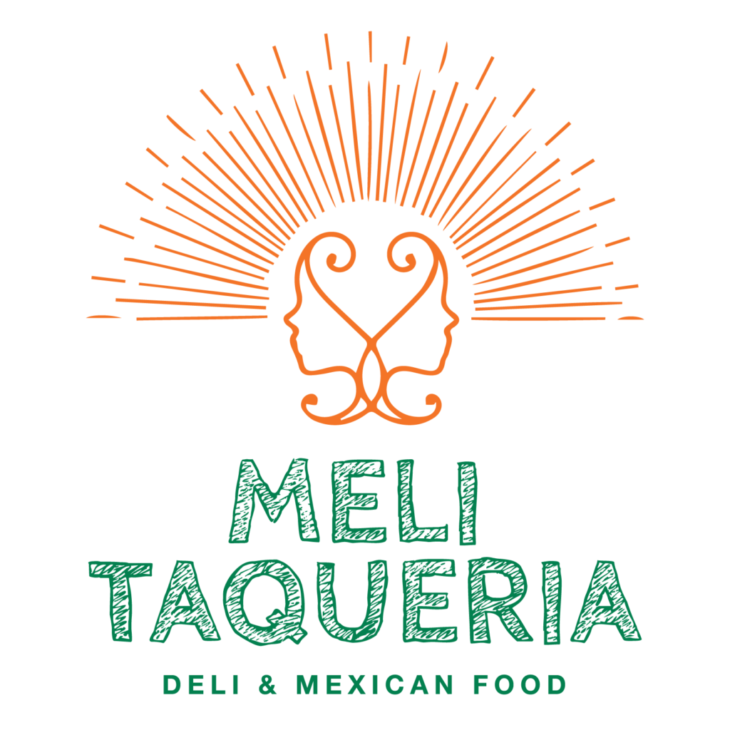 Meli Taqueria – Deli & Mexican Food